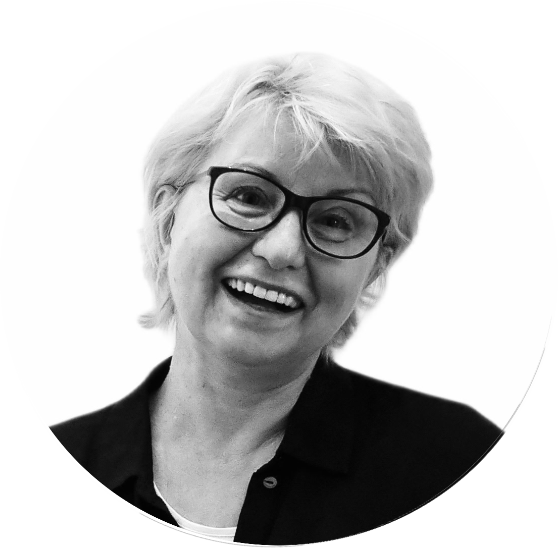 Reden schreiben - Elfi Thiemer